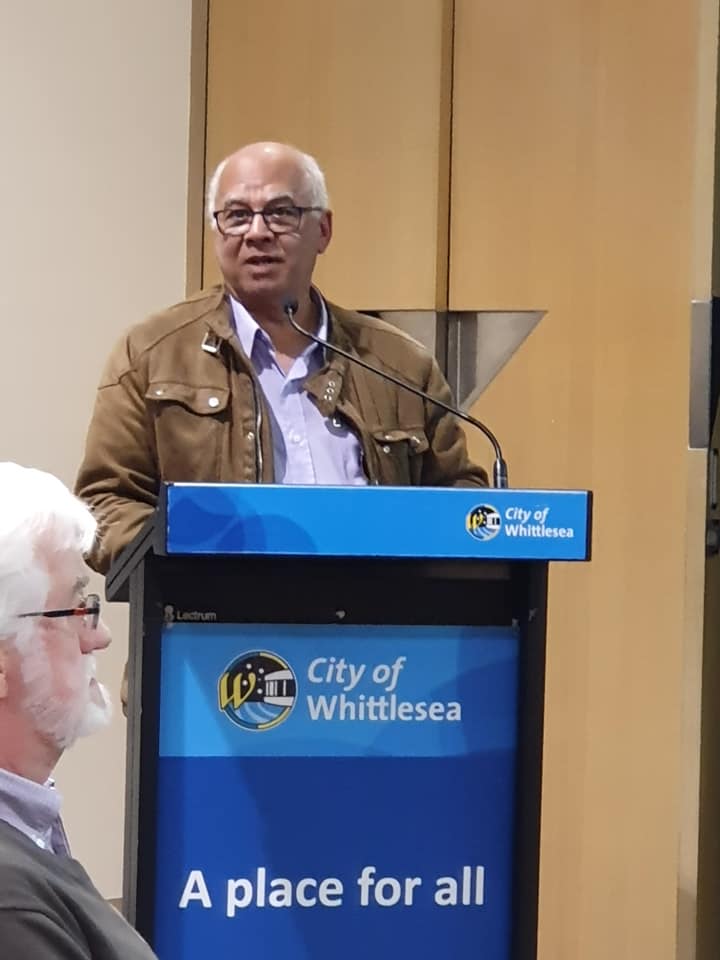 Terms & Conditions – Taste of Mauritius